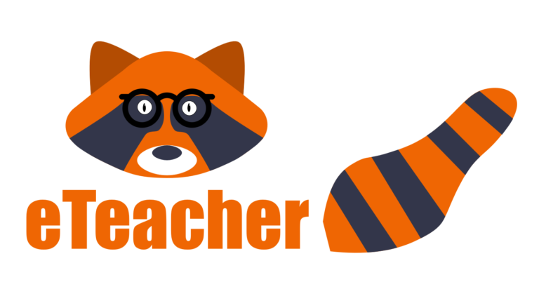 Online infosessies eTeacher – Sett Vlaanderen