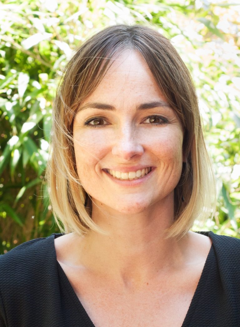 Ellen Smits – Sett Vlaanderen