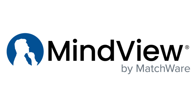 Matchware Mindview – Sett Vlaanderen