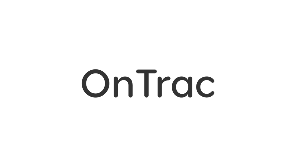 OnStage – Sett Vlaanderen