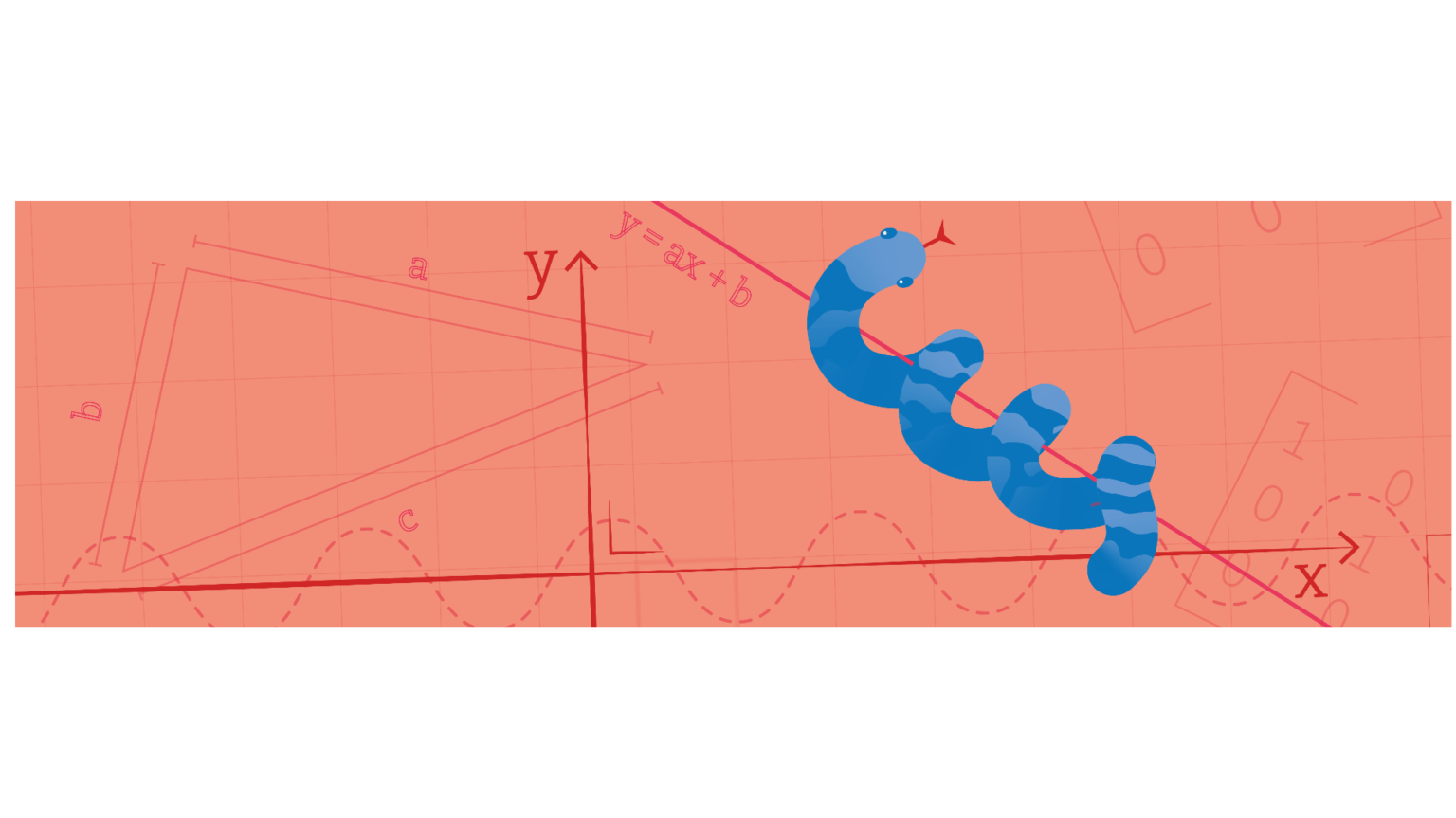 Python in de wiskunde- en wetenschapsles – Sett Vlaanderen