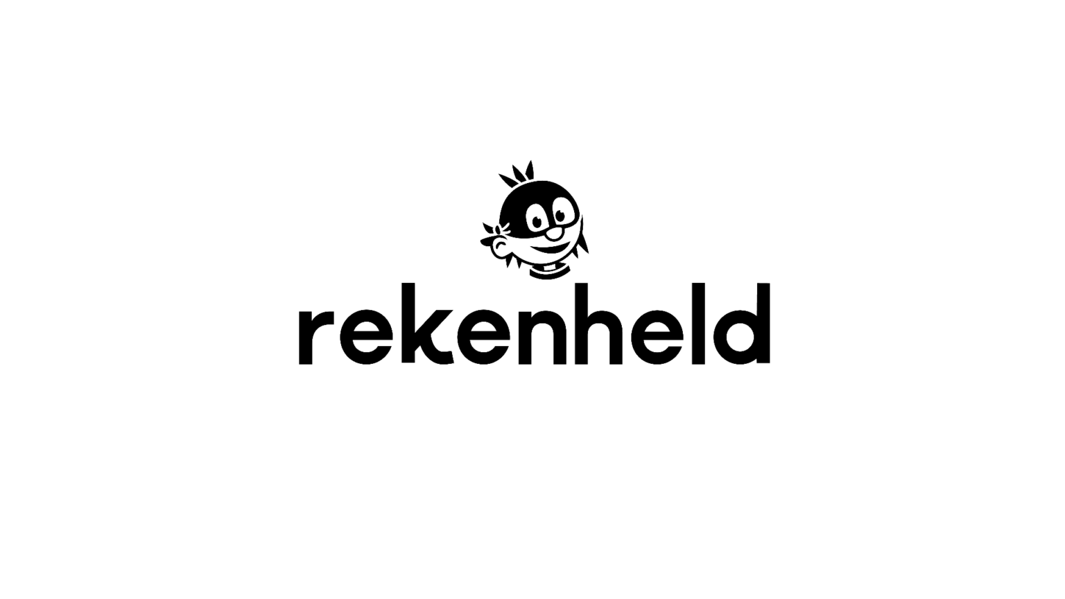 Alinea Suite (Lexima) – Sett Vlaanderen