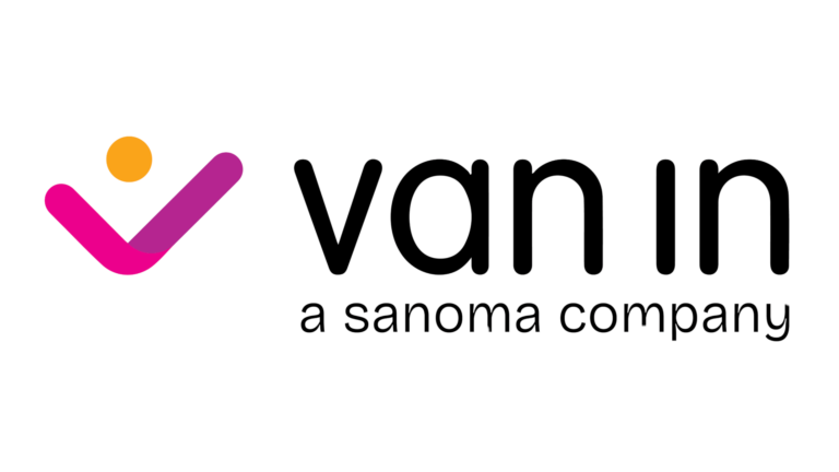 diddit – Sett Vlaanderen