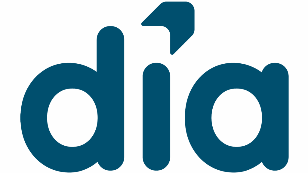 Diatoetsen Basisonderwijs – Sett Vlaanderen