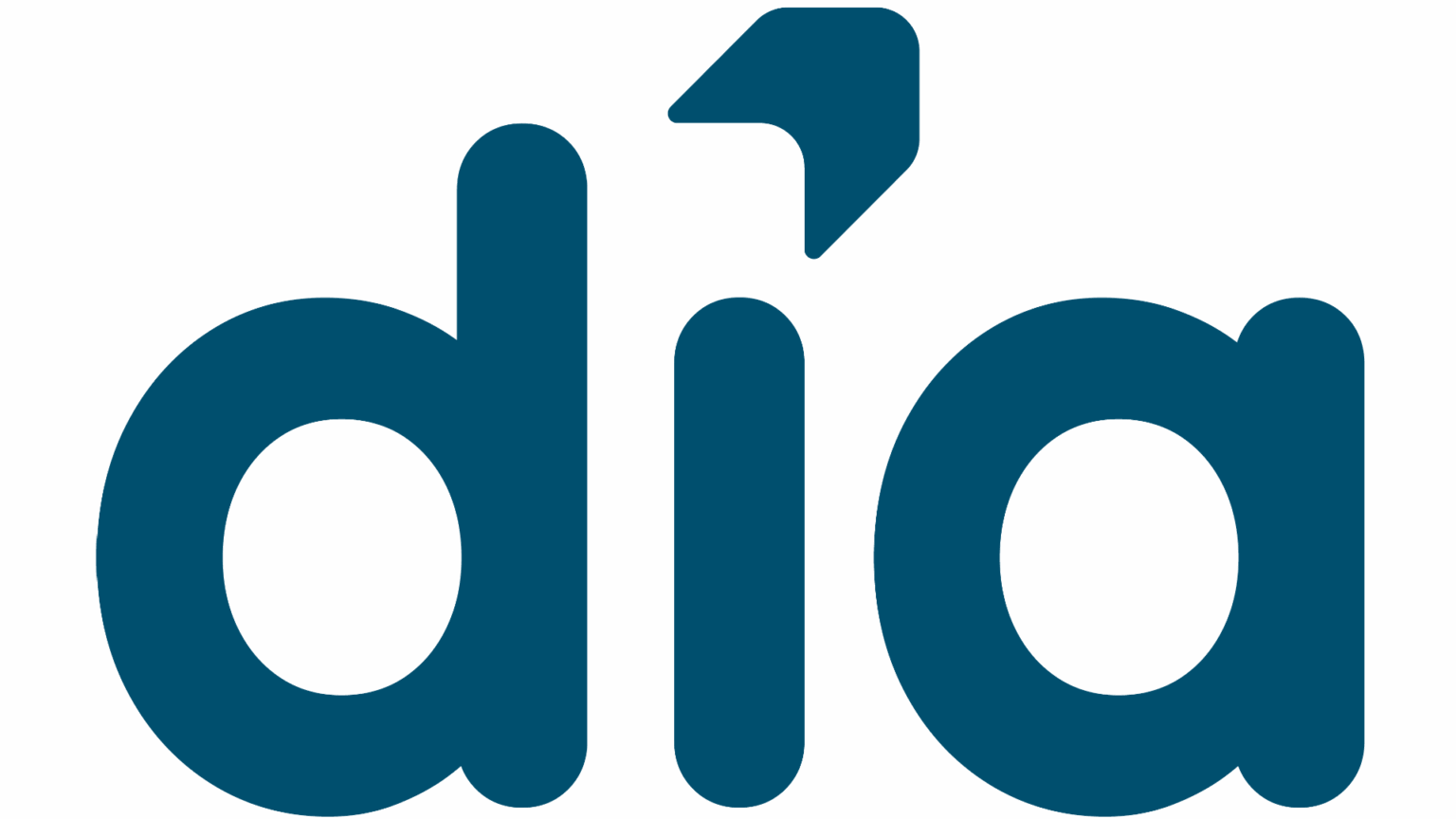 Diatoetsen Basisonderwijs – Sett Vlaanderen