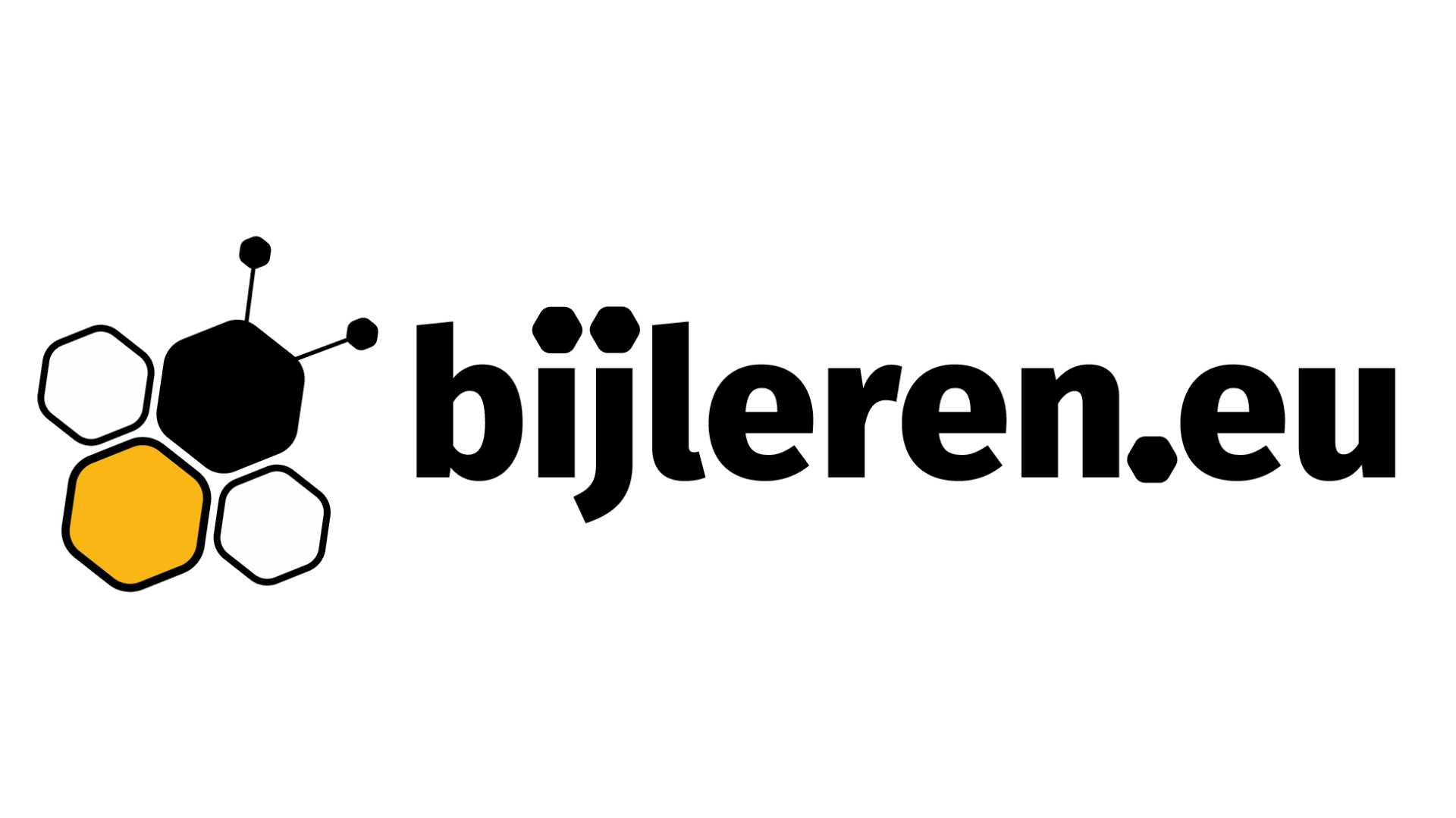 Kom je bijleren op de SETT-beurs? – Sett Vlaanderen