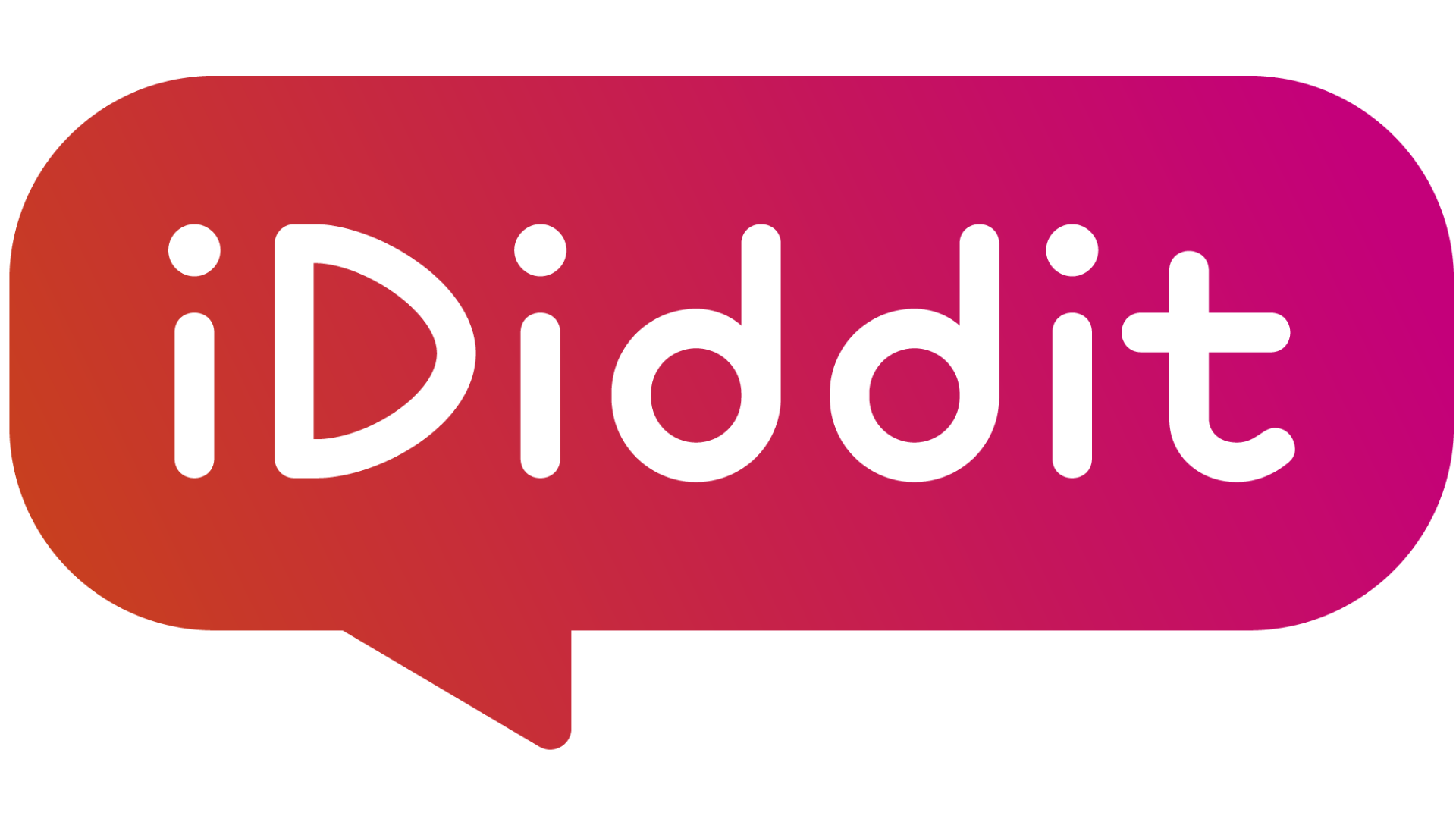 iDiddit , hét online leerplatform voor secundair onderwijs – Sett Vlaanderen