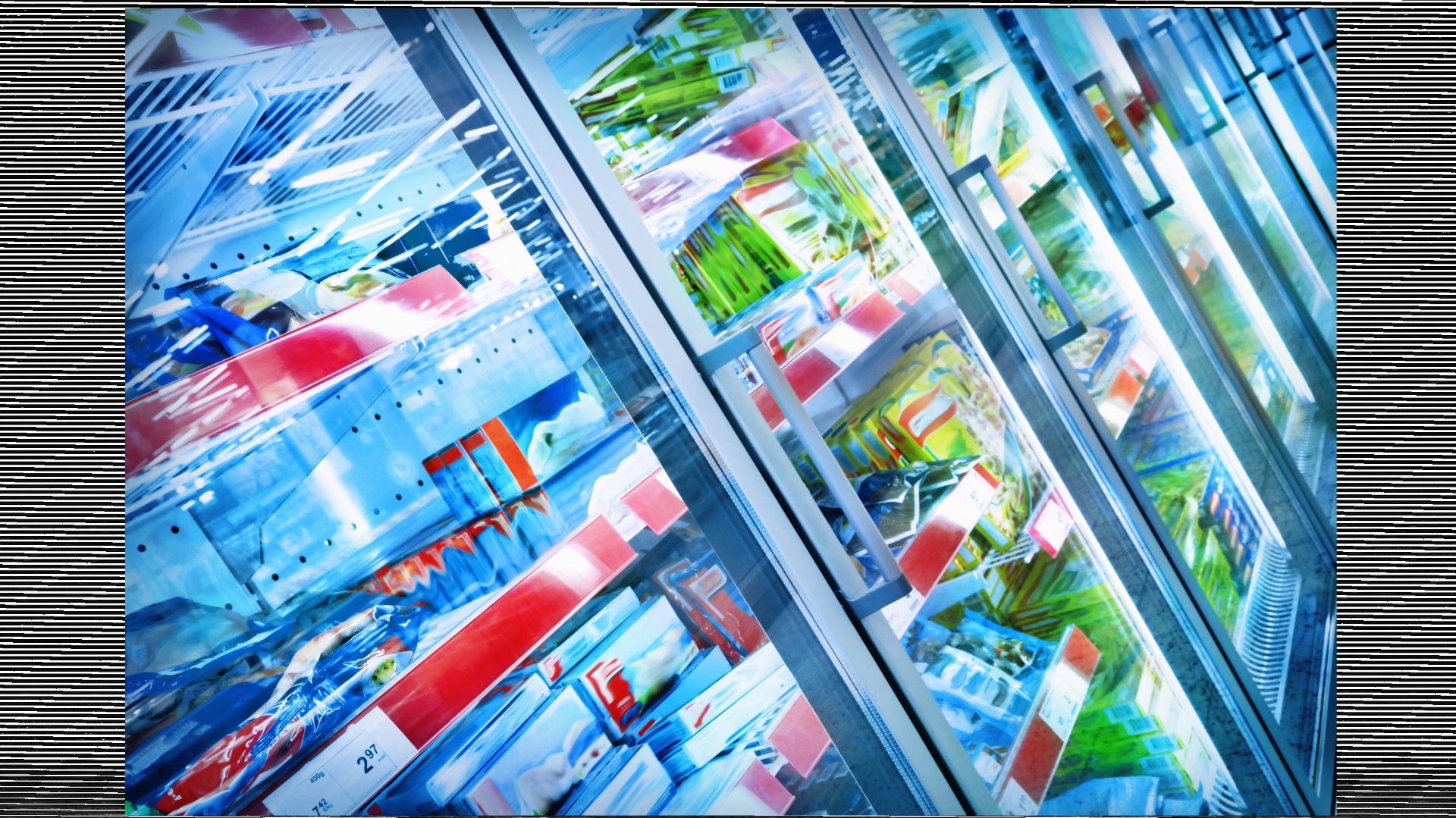 FFS FLAT FILM – Empack Namur