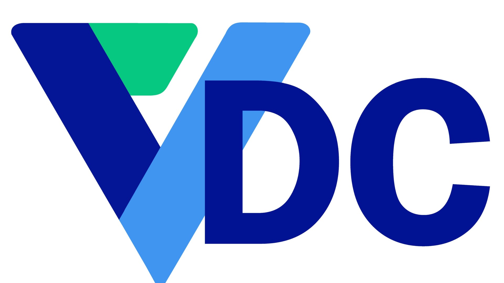 VDC – Verhoeven Dust Control – Solids Antwerp