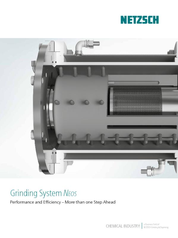 Actualités - Solids Antwerp BE