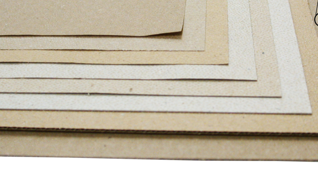 Grip sheet and anti-slip materials – Solids Antwerp BE