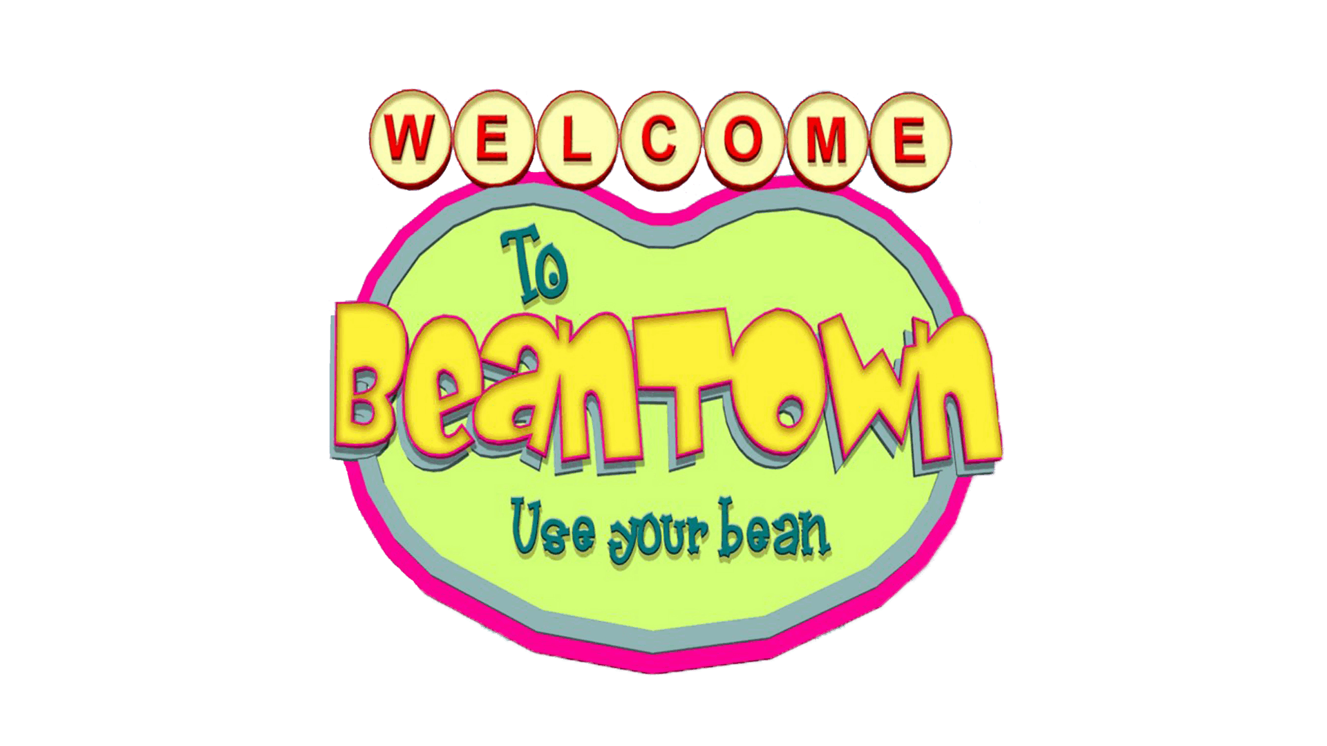 Exhibitors - Comic Con Stockholm 3-5 November 2023