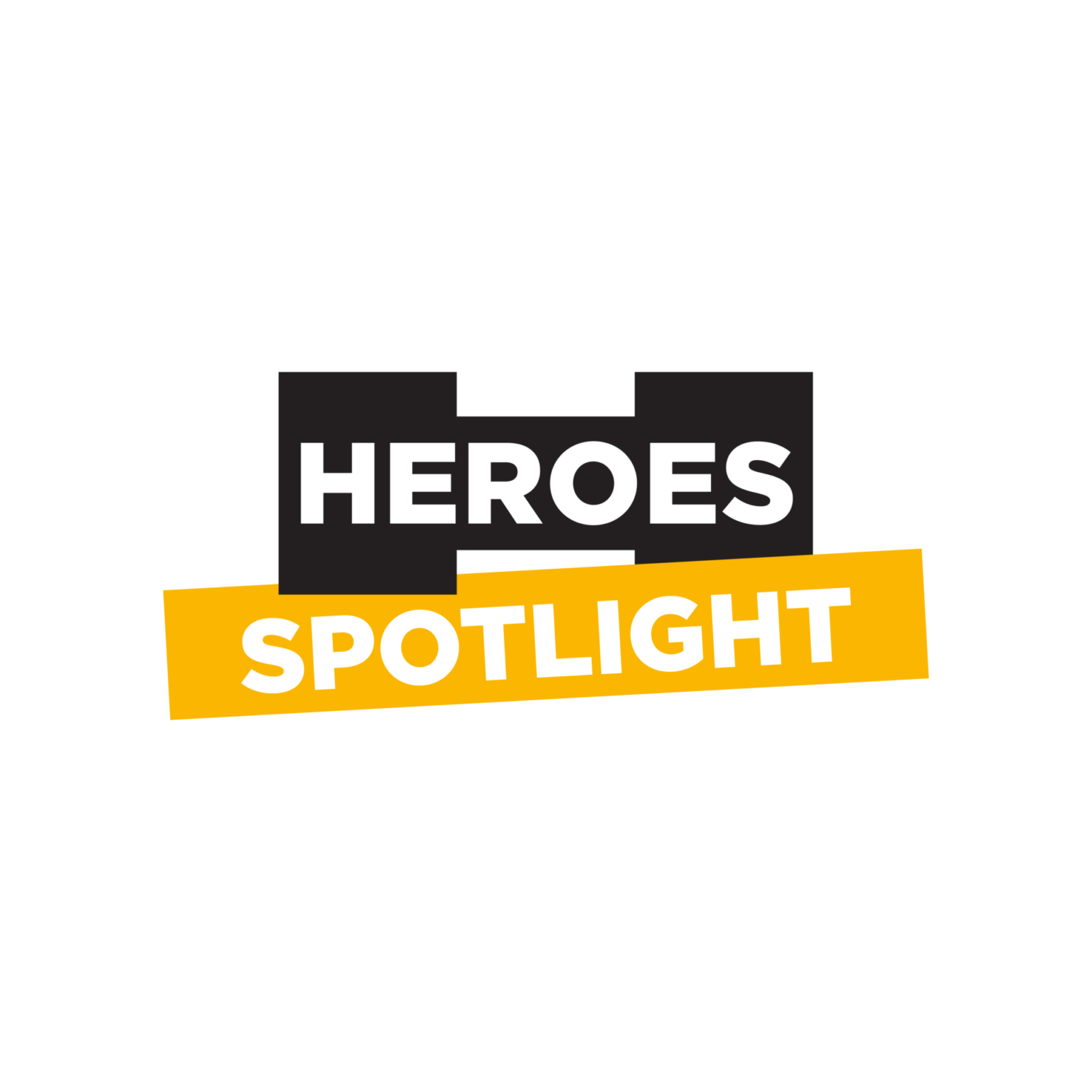 Heroes Spotlight - Comic Con Stockholm