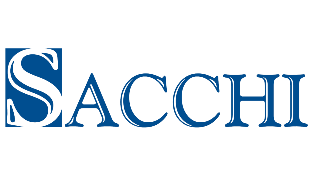 SmartPack – Robotic Bag filling and Palletizing – All-in-one – SOLIDS Parma