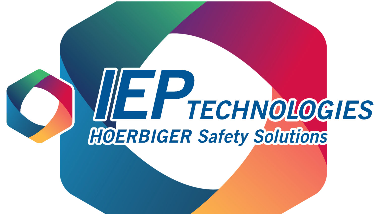 IEP Technologies Explosion Venting Systems – SOLIDS Parma