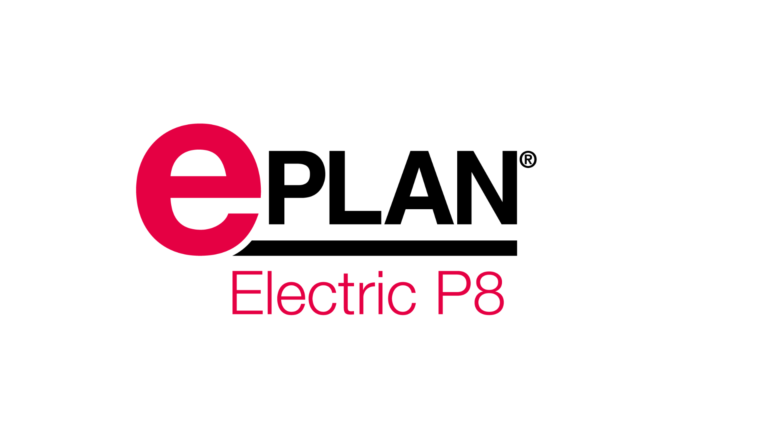 EPLAN – Industrie & Maintenance