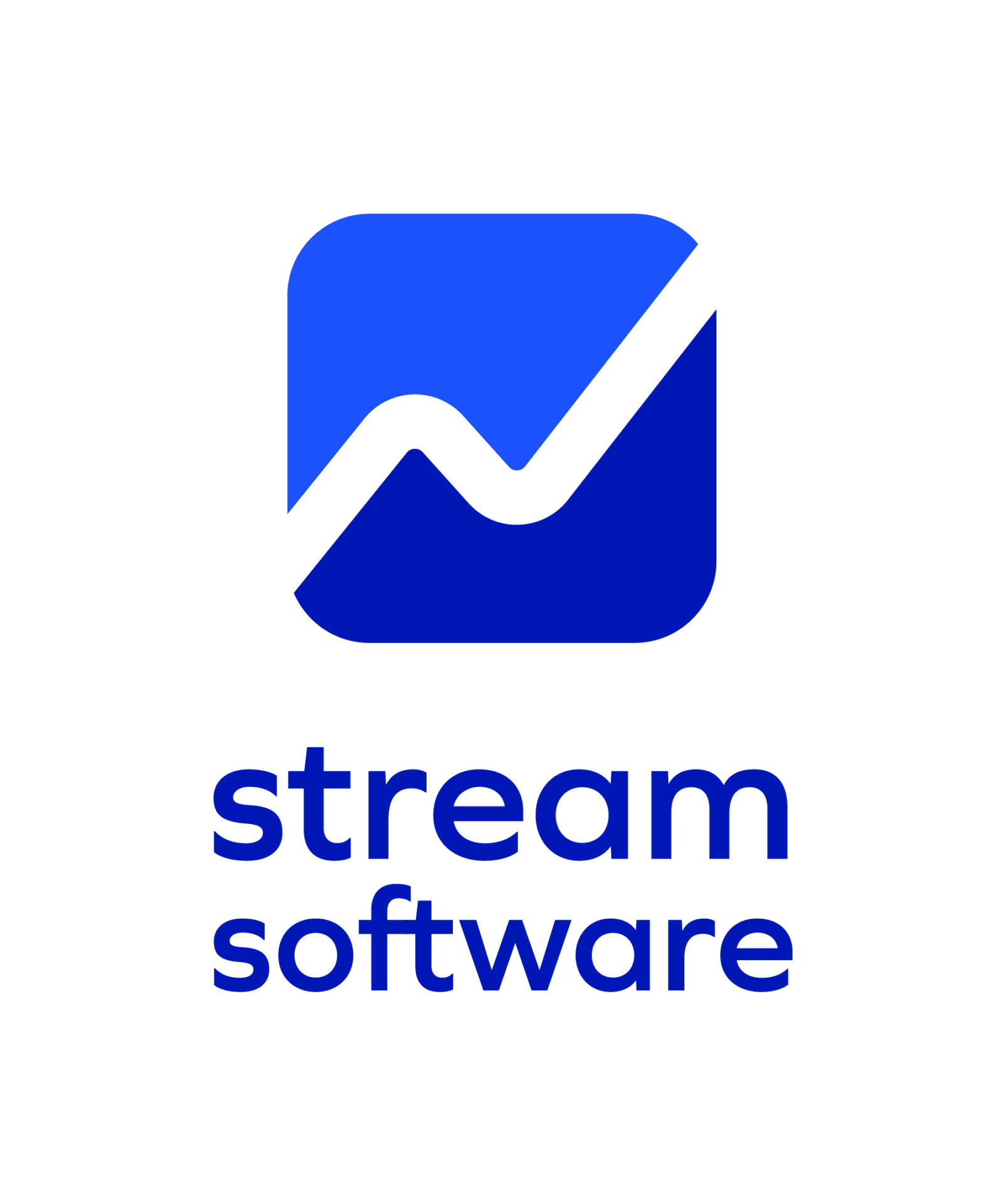 Stream Software N.V. – Transport & Logistics
