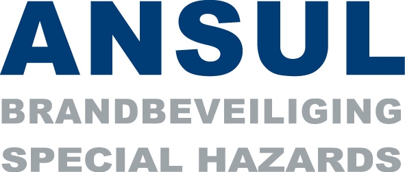 ANSUL Solutions BV – Transport & Logistics