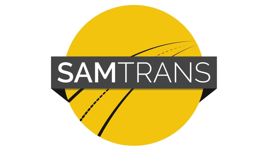 Samtrans – Transport & Logistics