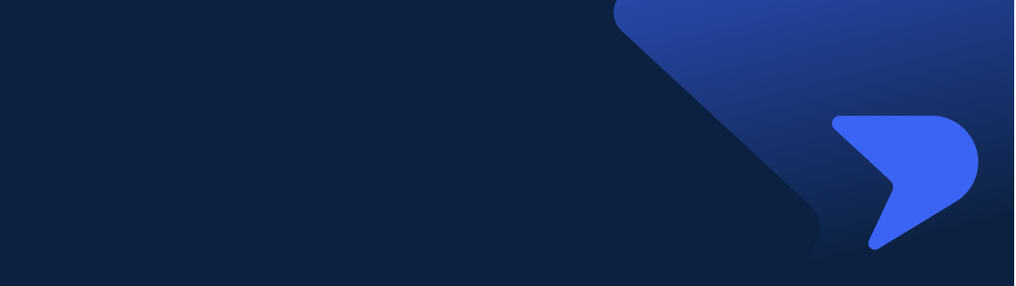 Dashdoc – Transport & Logistics