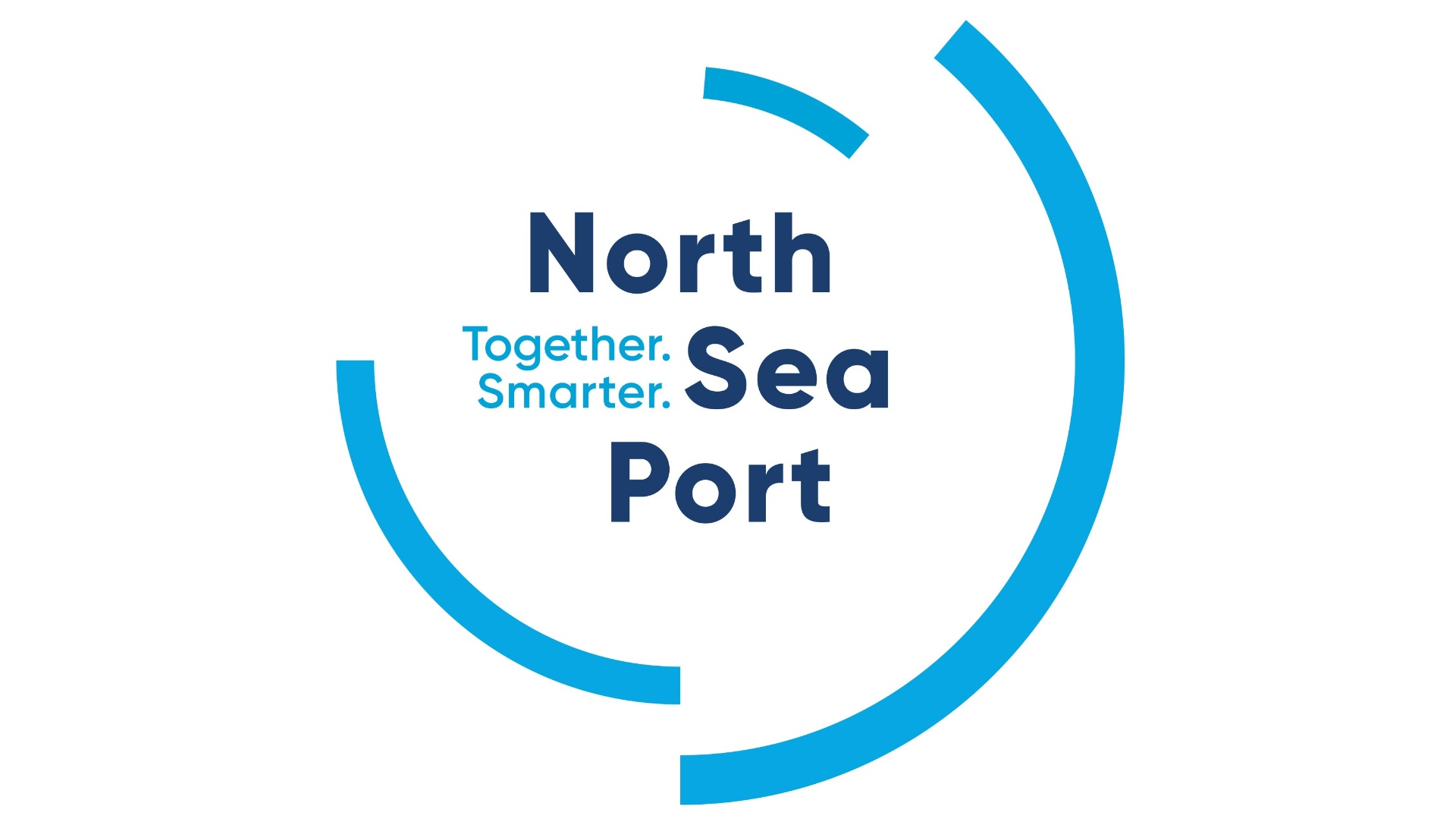 North Sea Port Transport Logistics north-sea-port-transport-logistics