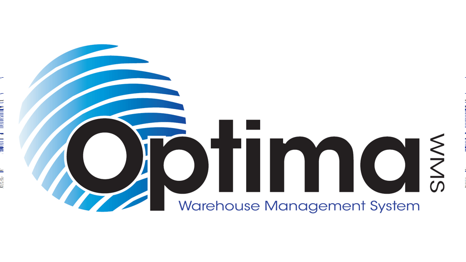 Optima WMS – De dirigent in uw magazijn – Transport & Logistics