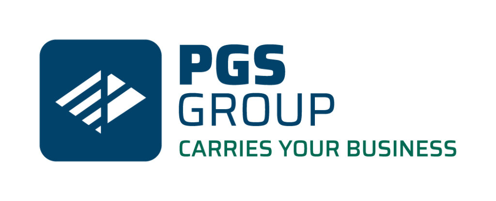 PGS RDB Pallets – Transport & Logistics