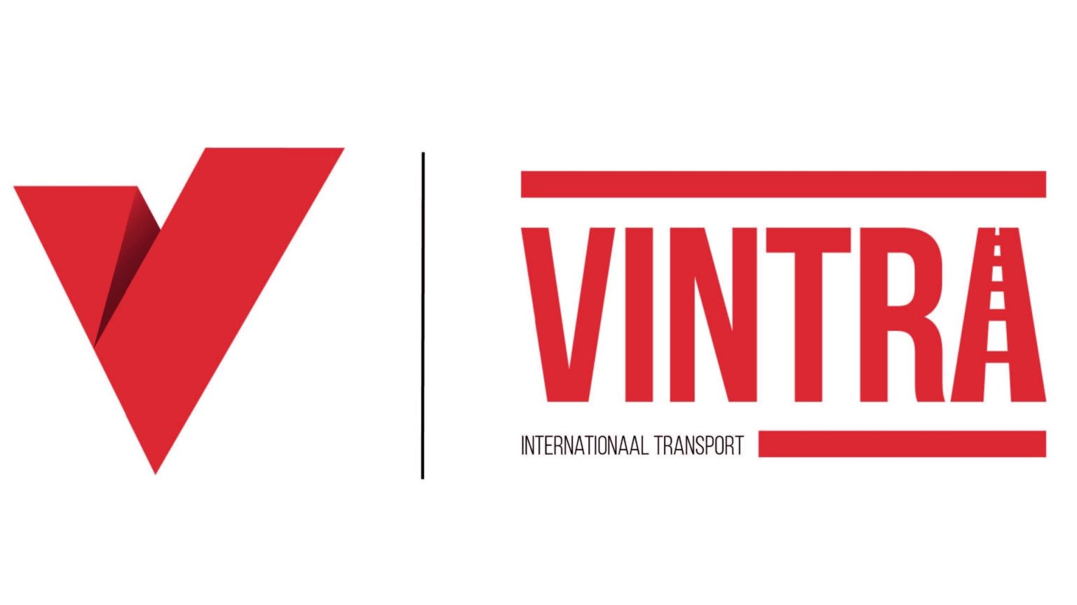 Liftsysteem Vintra – Transport & Logistics