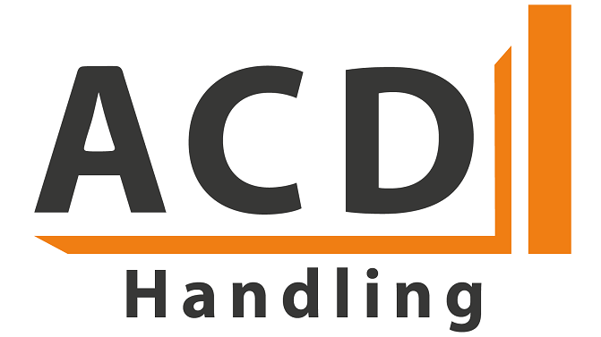 Exposanten - Transport & Logistics