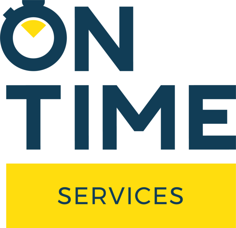 On – Time Logistics – Transport & Logistics