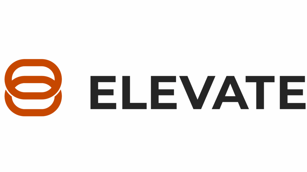 Van Moer Logistics tilt hun logistiek naar een hoger niveau met Optioryx en ELEVATE – Transport ...