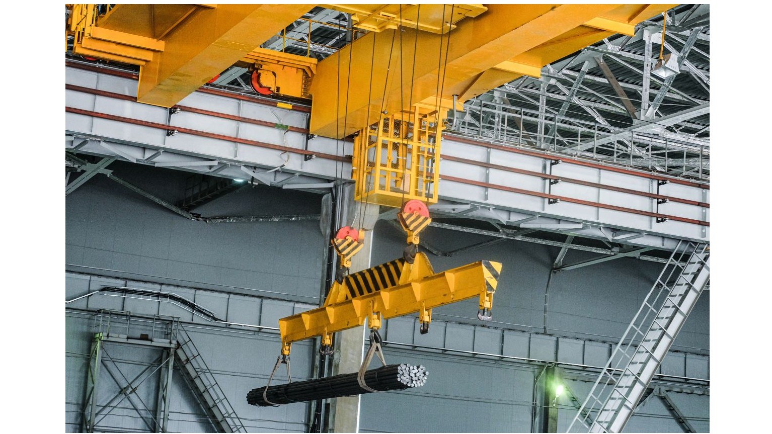 Did you know Lopos Beacons work universally on all types of equipment ...