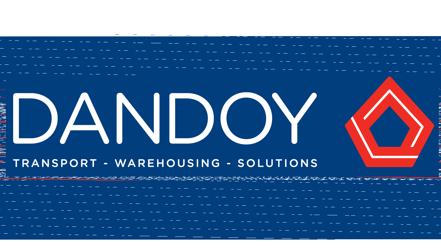 TRANSPORT – Transport & Logistics