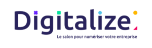 Digiteal – Digitalize Namur