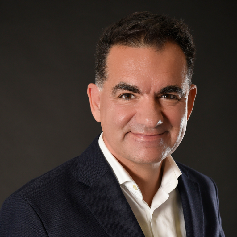 Stéphane Peeters – Digitalize Namur