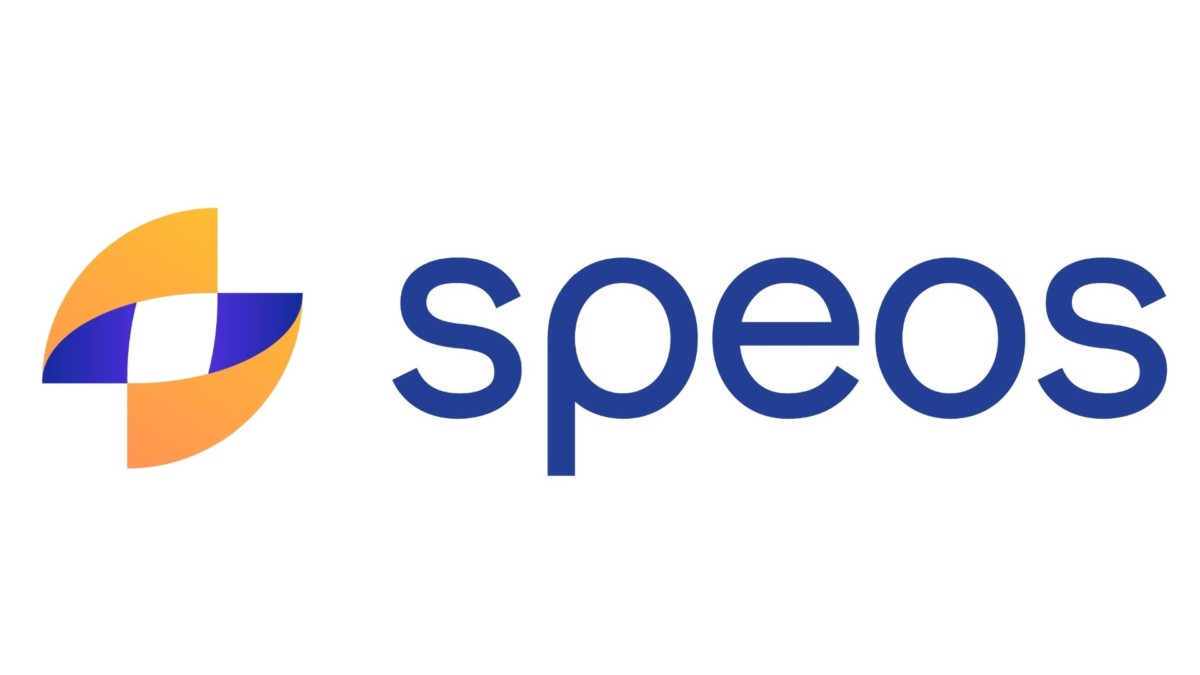 e-Facturation – Digitalize Namur