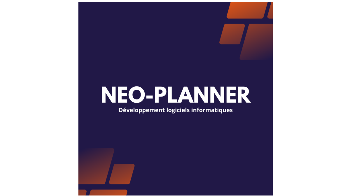 Solutions sur mesure – Digitalize Namur