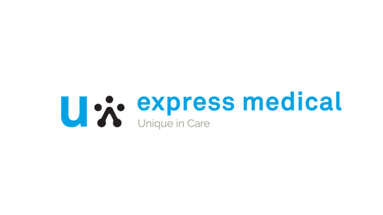Express Medical – Soins & Santé