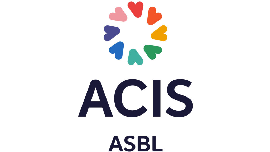 Acis ASBL – Soins & Santé