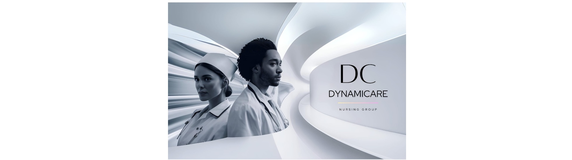 Dynamicare – Soins & Santé