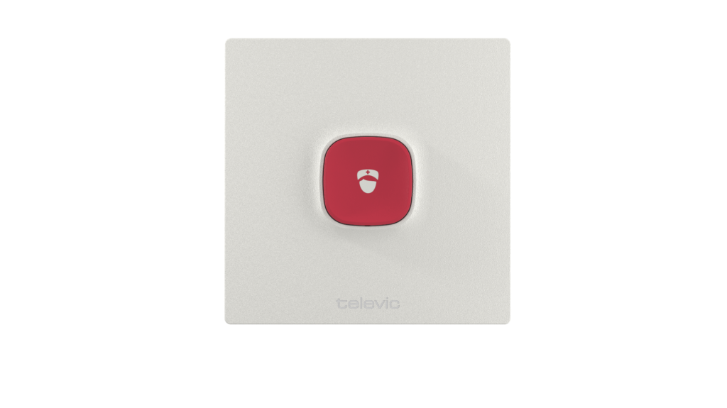 Televic – Soins & Santé