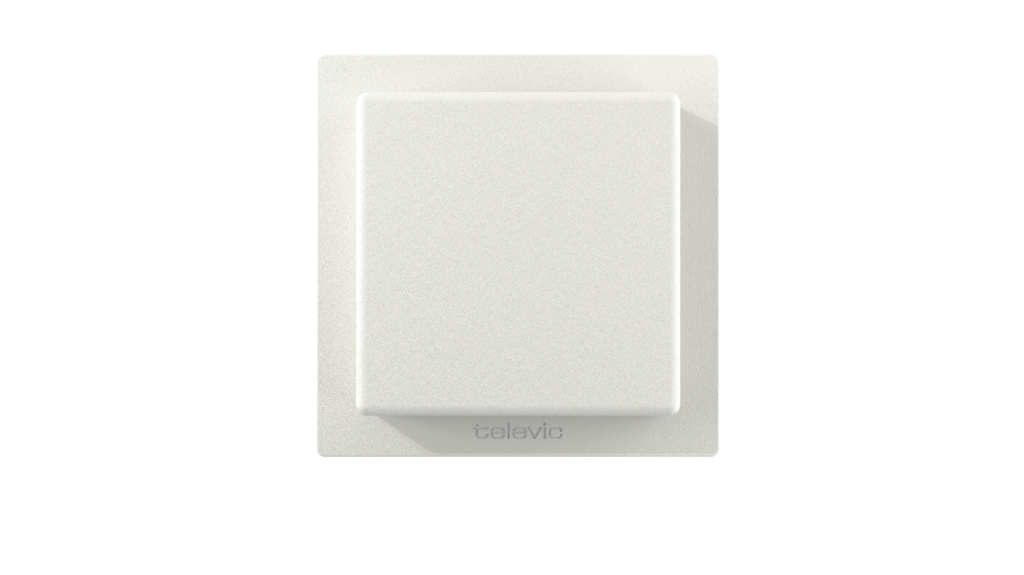 Televic – Soins & Santé