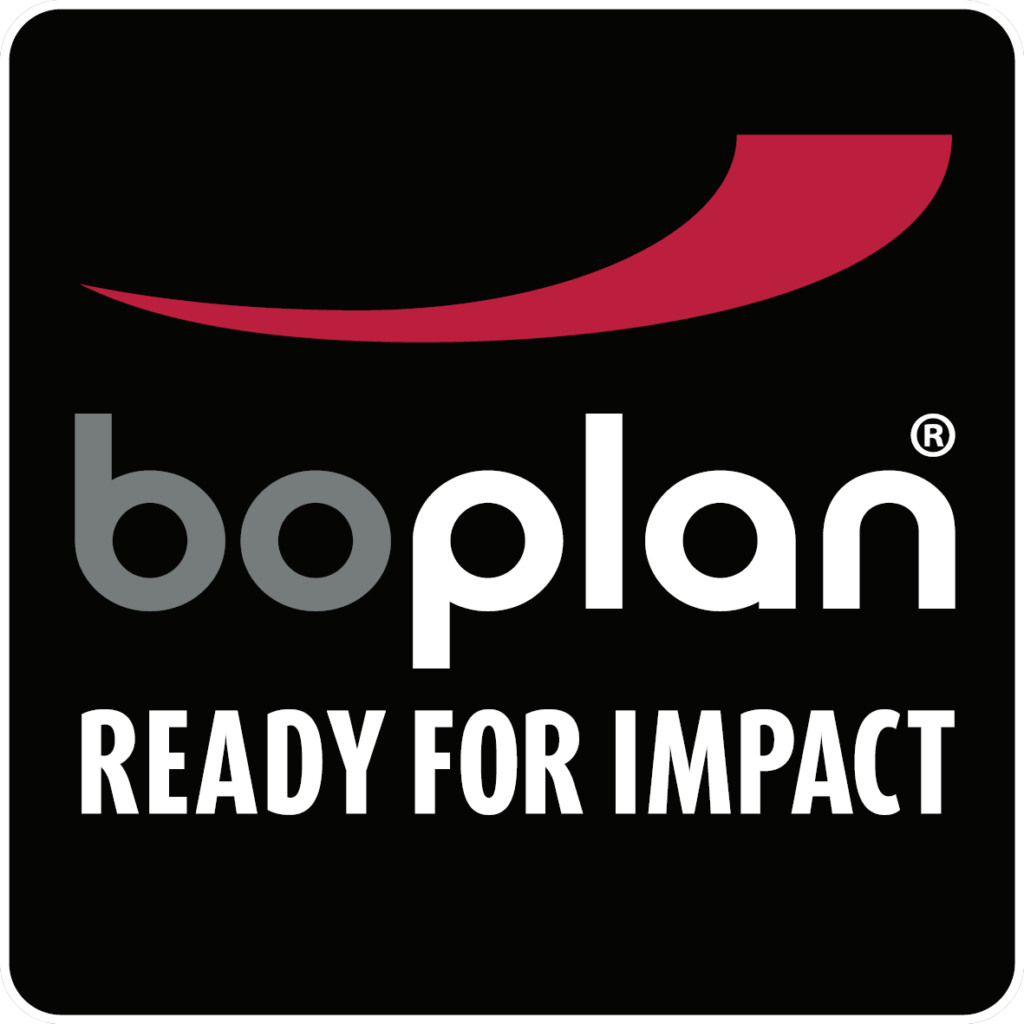 Boplan – Worksafe Antwerpen BE