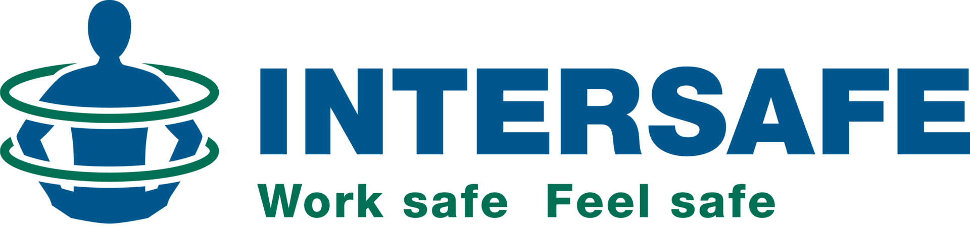 Personal Protective Equipment (PPE) – Worksafe Antwerpen BE