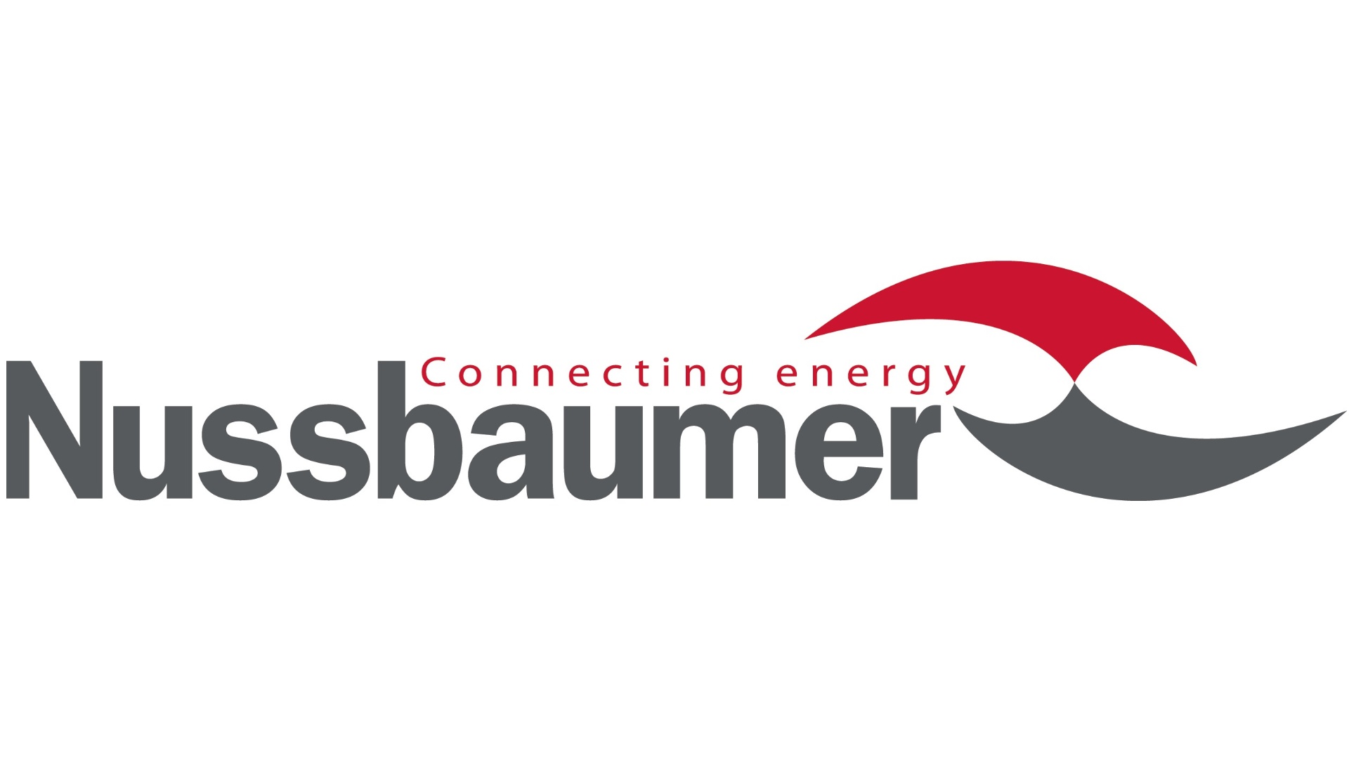 Nussbaumer & Cie nv – Worksafe Antwerpen BE