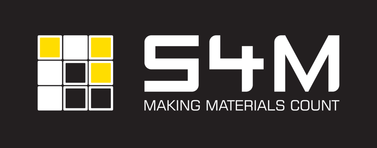 Solutions4Materials – Worksafe Antwerpen BE