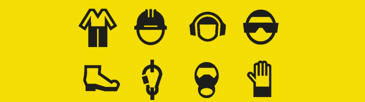 Midex Safety – Worksafe Antwerpen BE