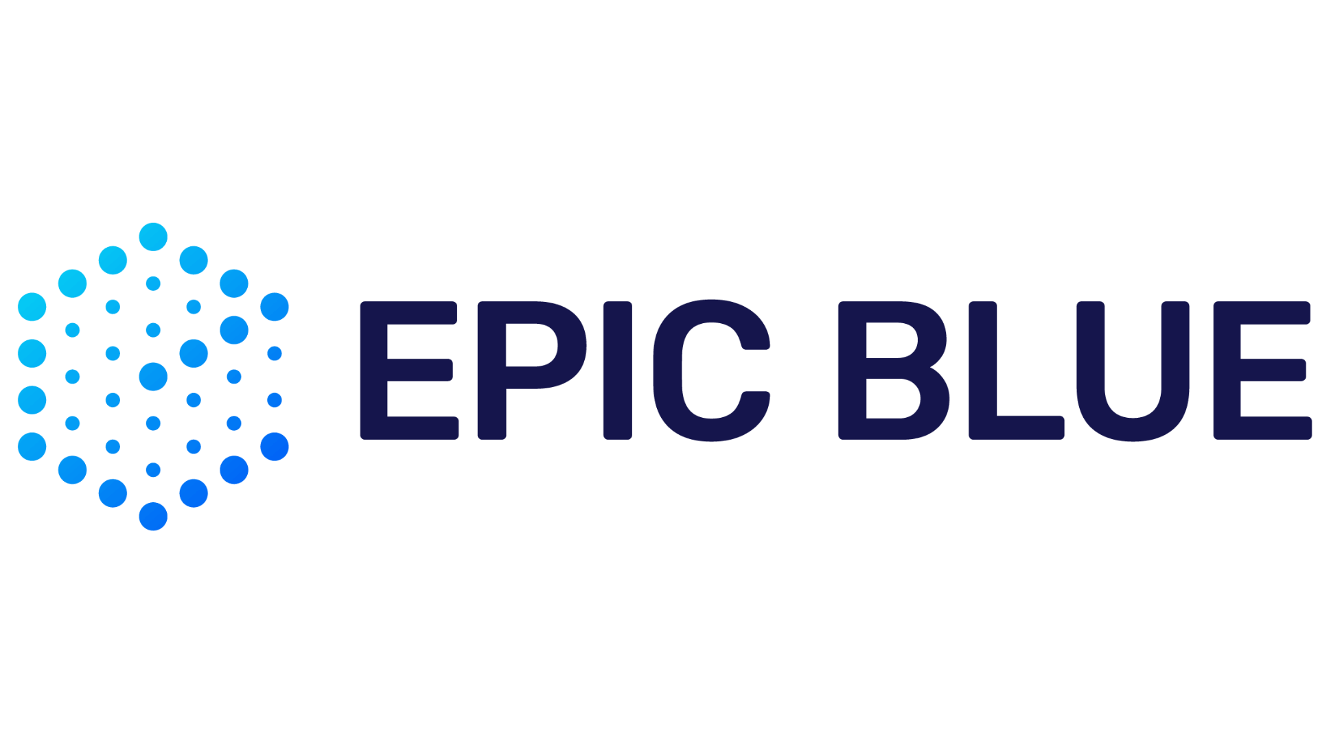 Epic Blue – Worksafe Antwerpen BE