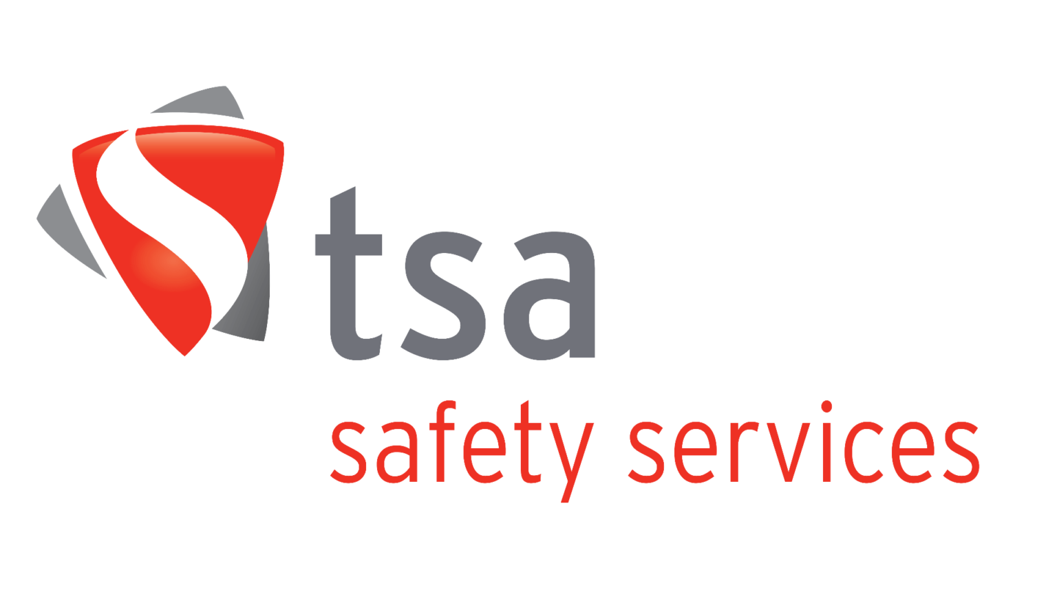 TSA Safety Services – Worksafe Antwerpen BE