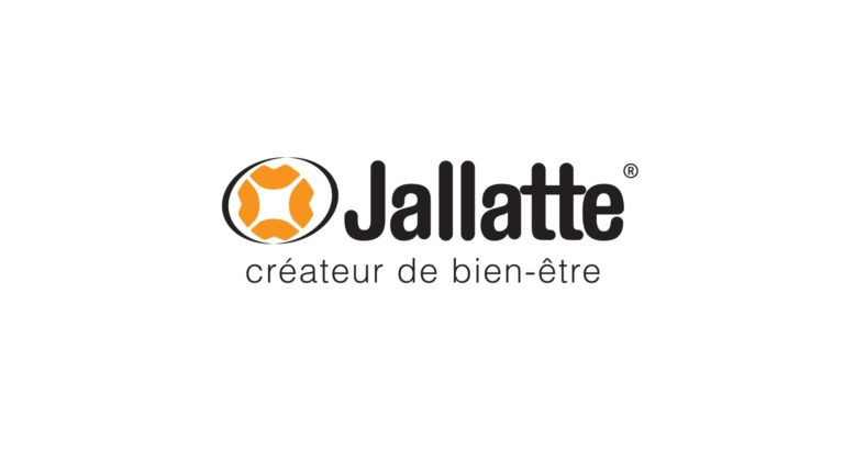 Jallatte – Worksafe Antwerpen